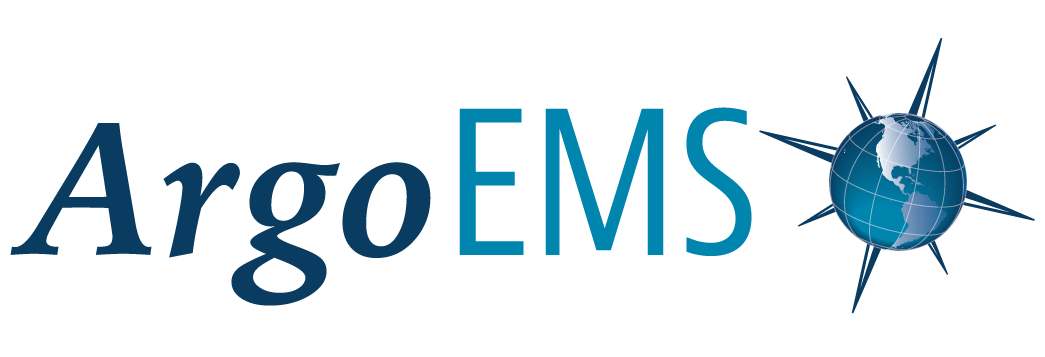 Argo EMS | Auction HQ