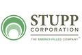 Stupp Corporation | Auction HQ